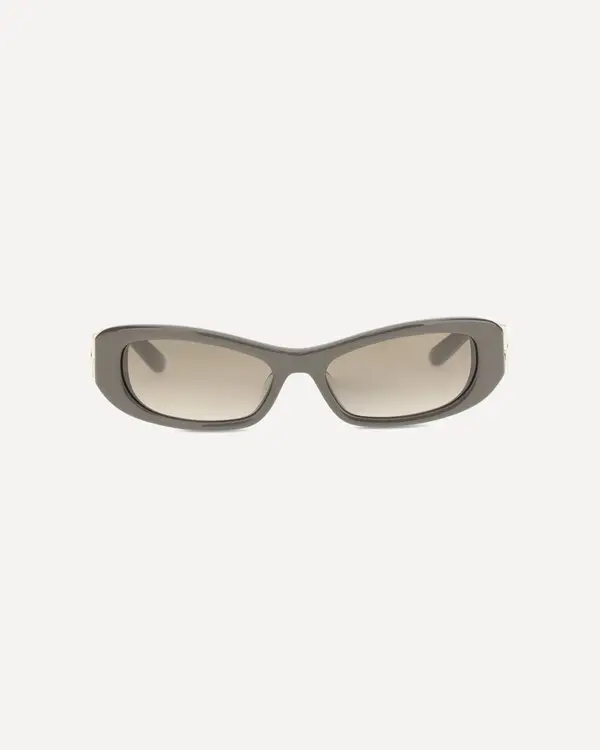 Balenciaga Cosmo Sunglasses