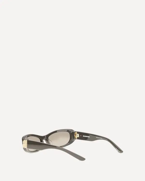 Balenciaga Cosmo Sunglasses