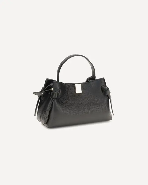 Yuzefi Gyoza Shoulder Bag