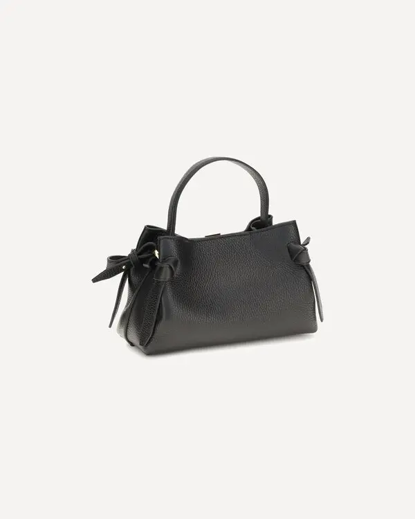 Yuzefi Gyoza Shoulder Bag