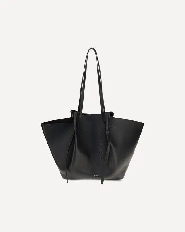Yuzefi Mochi Large Shoulder Bag