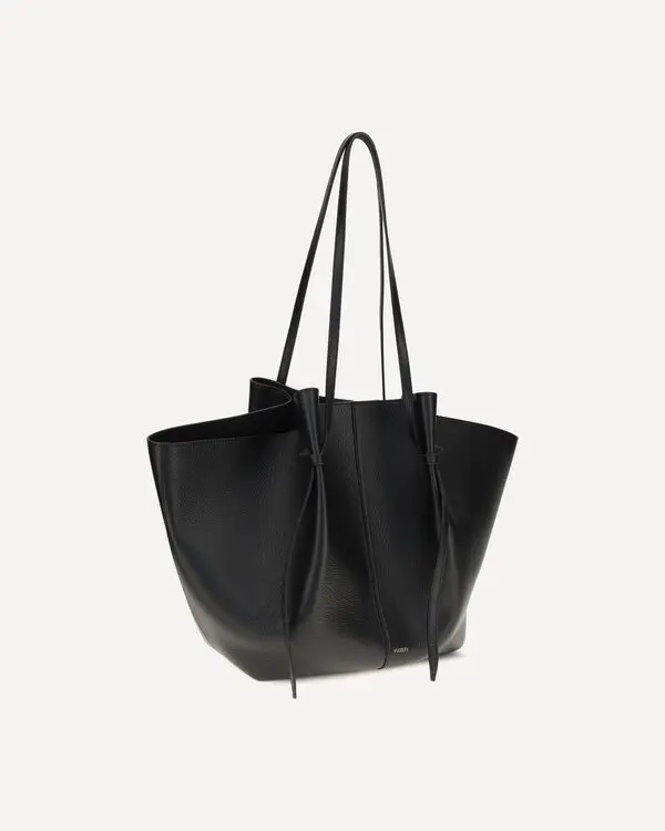 Yuzefi Mochi Large Shoulder Bag