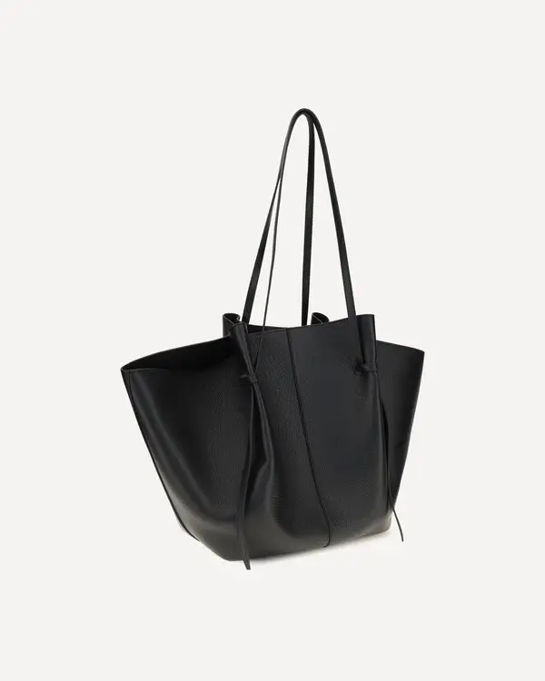 Yuzefi Mochi Large Shoulder Bag