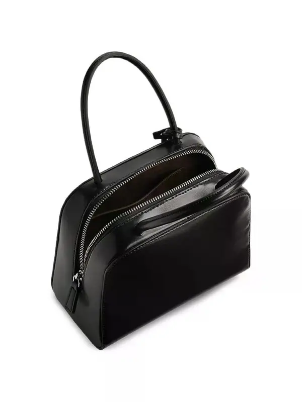 FREJA NYC Miro Top-handle Bag