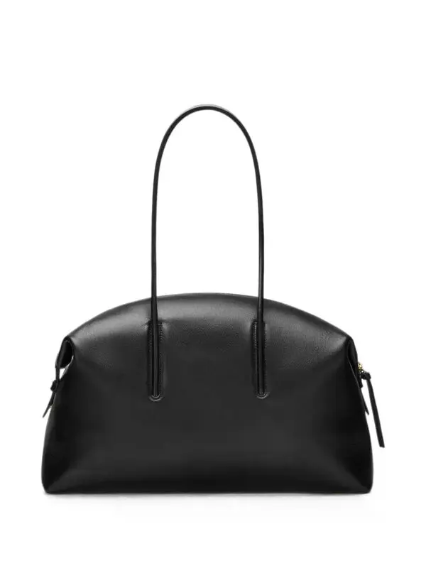 DEMELLIER Stockholm Duffel Bag
