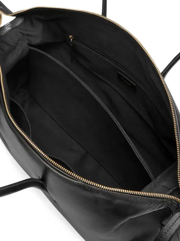DEMELLIER Stockholm Duffel Bag