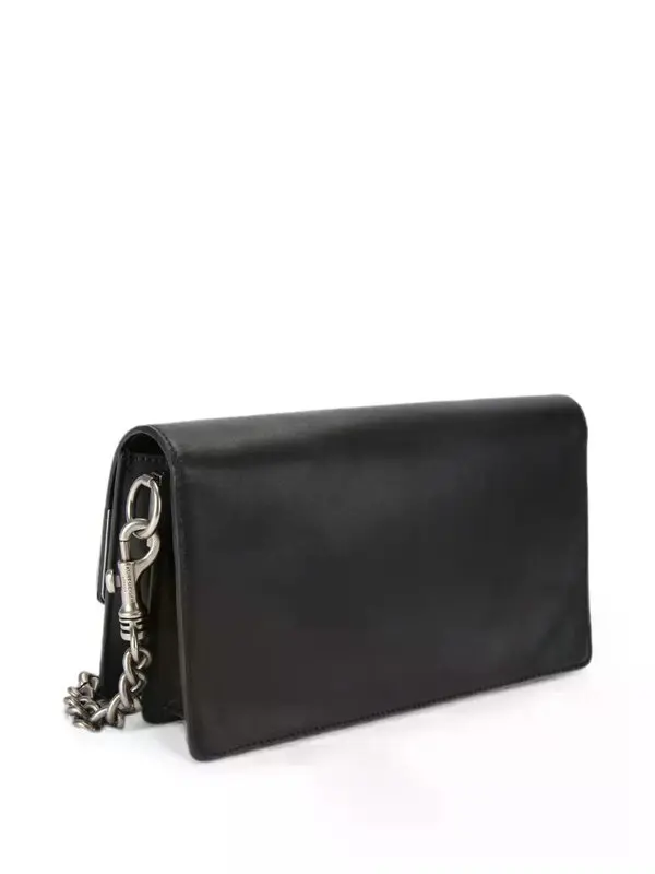 Kurt Geiger Shoreditch Soft Sh Bag