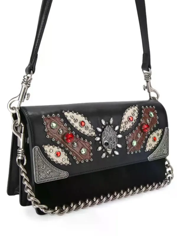 Kurt Geiger Shoreditch Soft Sh Bag