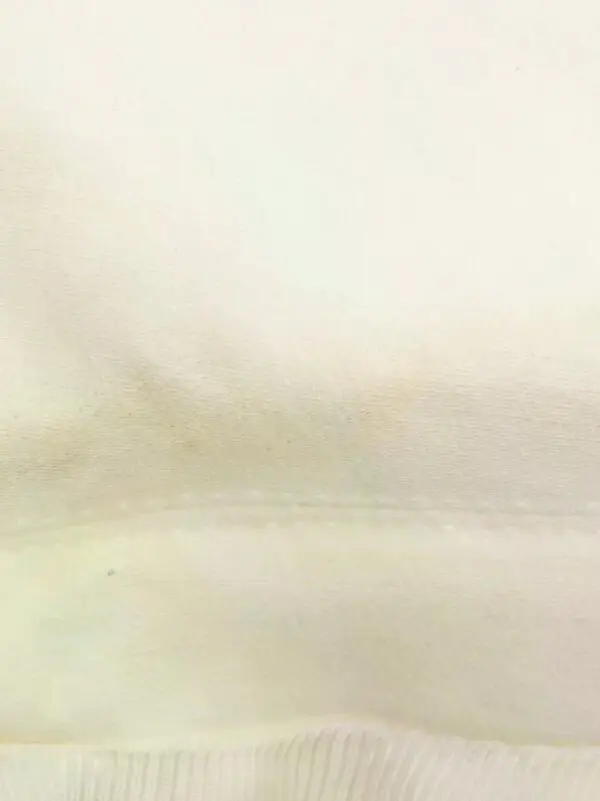Sandro Double-breasted Stretch Blazer