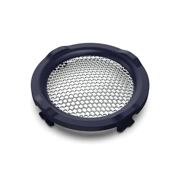 SHARK Chillpill Inlet Mesh Filter - Navy