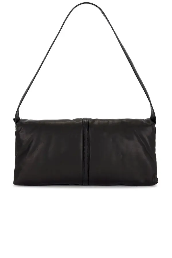 GRACE LING Charmed Pillow Bag
