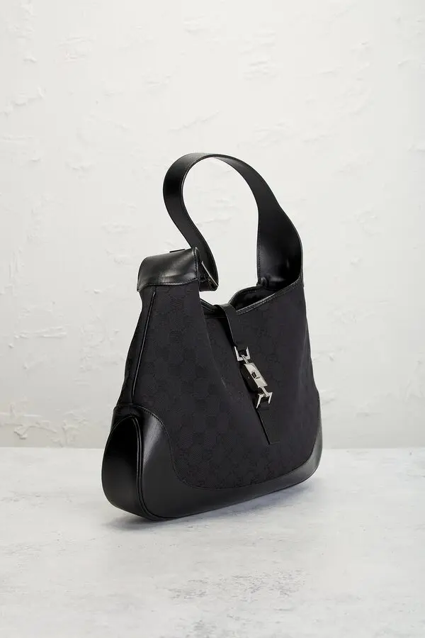 Gucci Jackie Hobo Bag