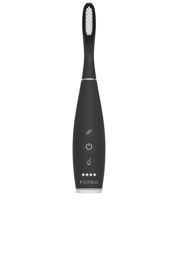 Foreo Issa 4 Plus Smart Hybrid Silicone Sonic Toothbrush