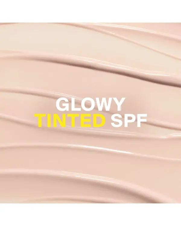 SUPERGOOP Glowscreen Spf 40 Pa+++ 1.7 Oz