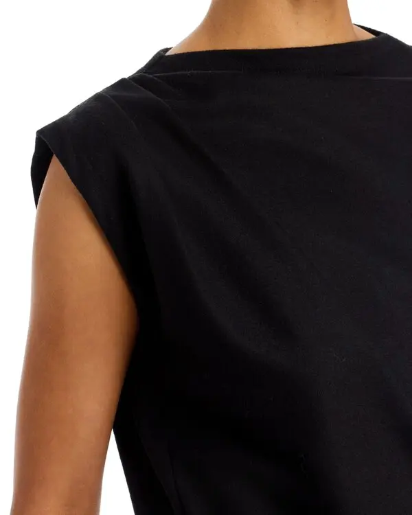 Isabel Marant Étoile Naerys Dress
