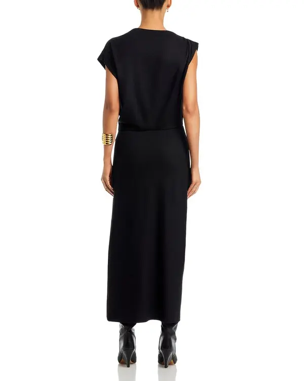 Isabel Marant Étoile Naerys Dress