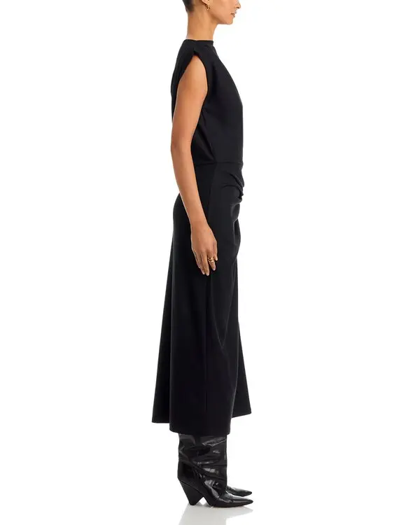 Isabel Marant Étoile Naerys Dress