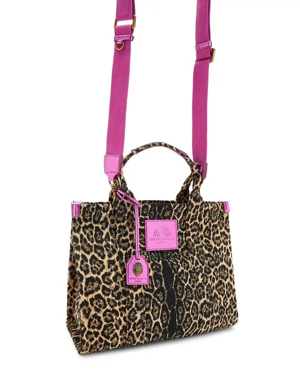 Kurt Geiger Southbank Large Tote Bag