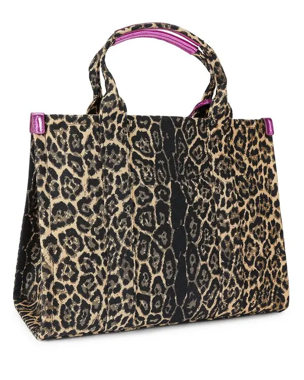 Kurt Geiger Southbank Large Tote Bag