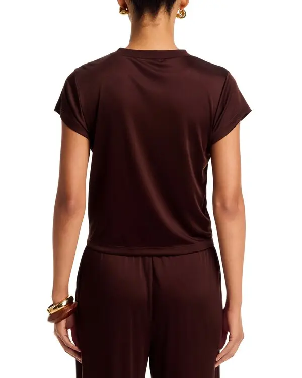 Generation Love Kai Sheen Top
