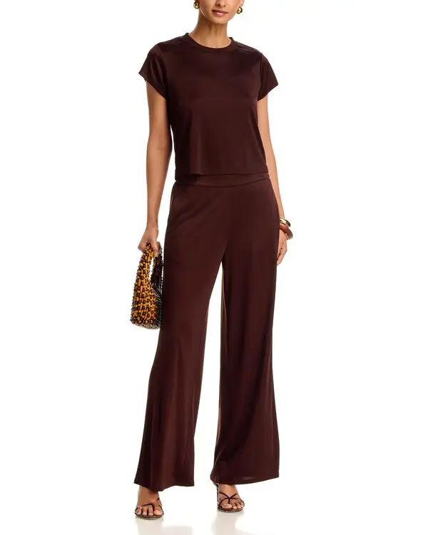 Generation Love Keela Sheen Pants