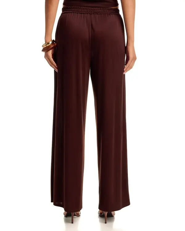 Generation Love Keela Sheen Pants