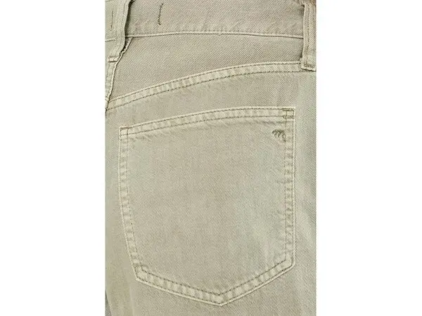 Madewell Pv Wide Leg Jeans