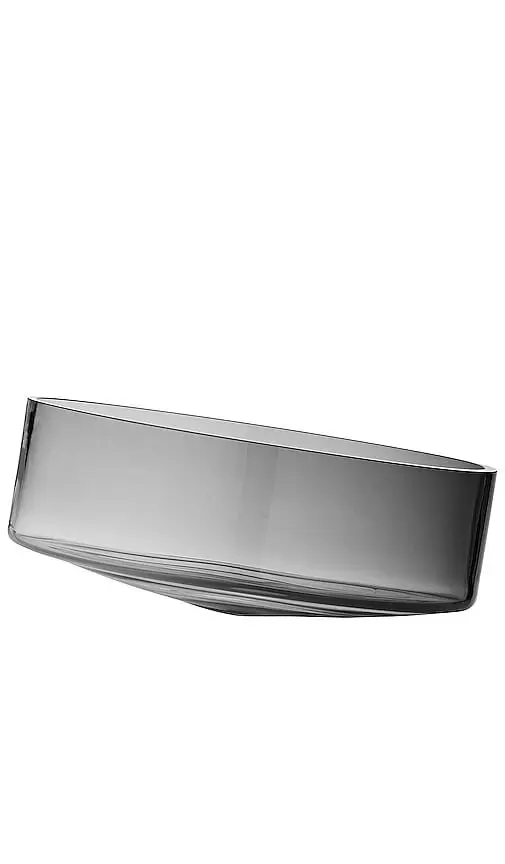 AYTM Volvi Bowl