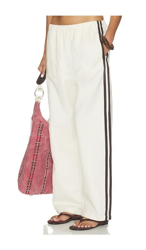 Citizens Of Humanity Aurora Track Pants