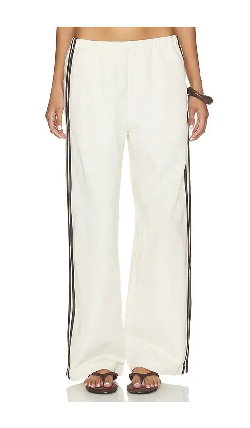 Citizens Of Humanity Aurora Track Pants
