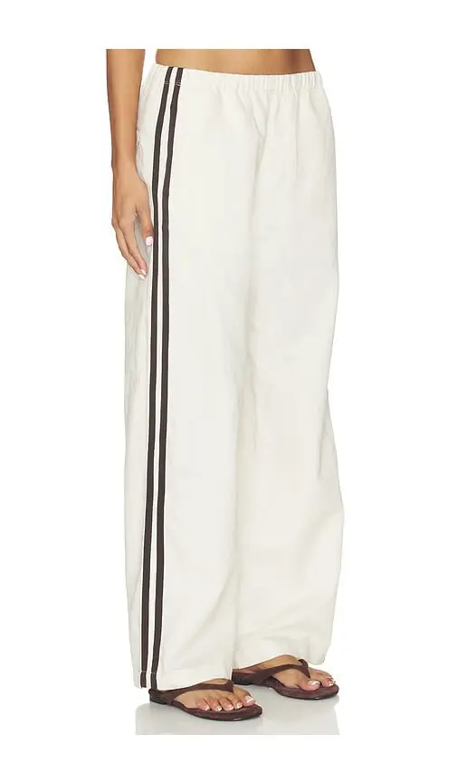 Citizens Of Humanity Aurora Track Pants