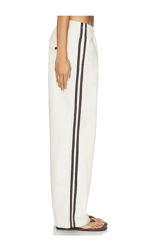Citizens Of Humanity Aurora Track Pants