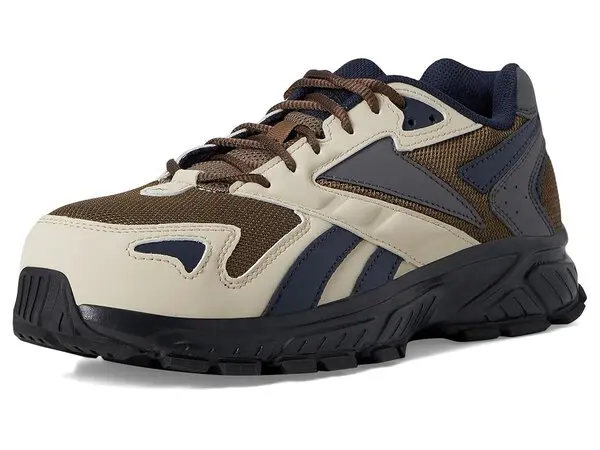 REEBOK Hyperium Work Hiking Boots