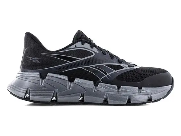 REEBOK Floatzig 2 Work Composite Toe Shoes