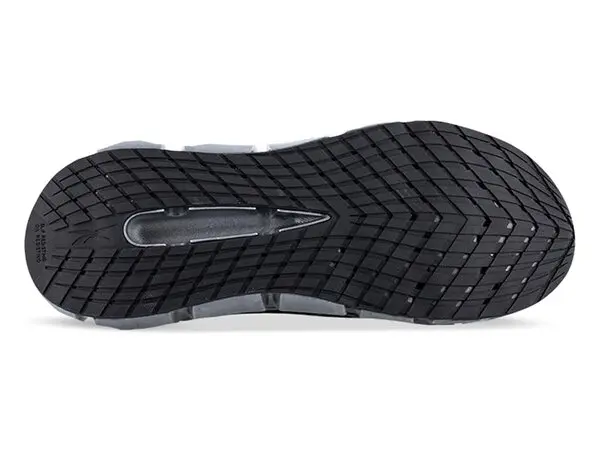 REEBOK Floatzig 2 Work Composite Toe Shoes
