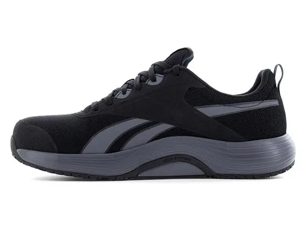 REEBOK Lite Plus 4 Work Shoes 2