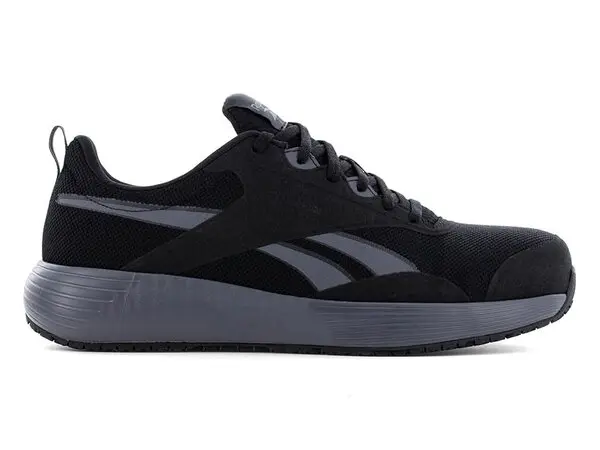 REEBOK Lite Plus 4 Work Shoes 2