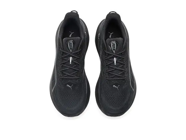 PUMA Foreverrun Nitro 3 Running Shoes - Black