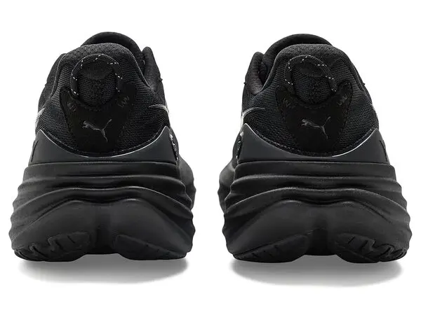 PUMA Foreverrun Nitro 3 Running Shoes - Black