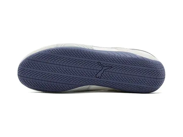 PUMA Speedcat Go Brushed Luxe Low Top Sneakers
