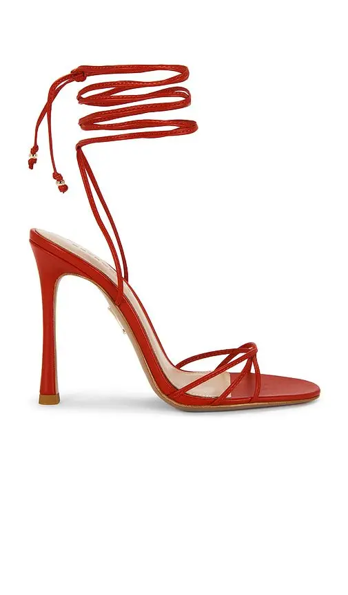 Retrofete Lucia Stiletto Heel