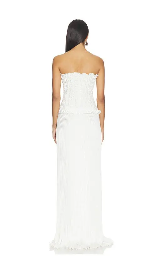 L'IDEE Maya Gown