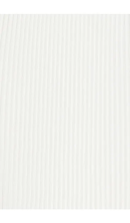 L'IDEE Maya Gown