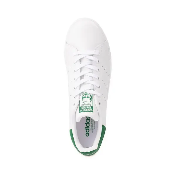 Adidas Stan Smith Athletic Shoe