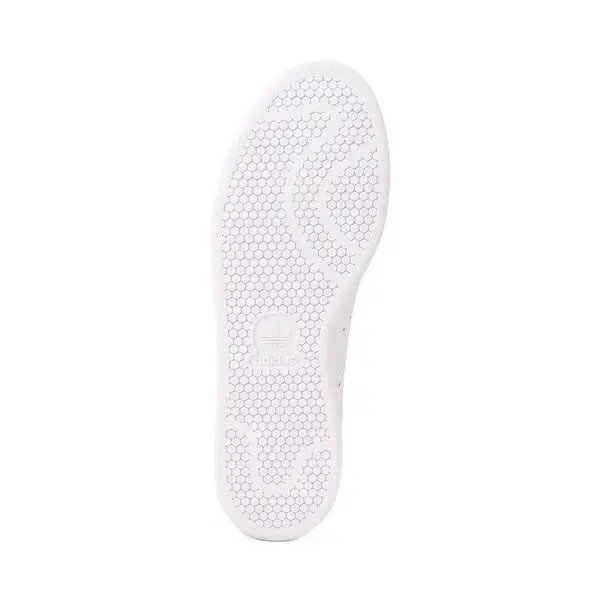 Adidas Stan Smith Athletic Shoe