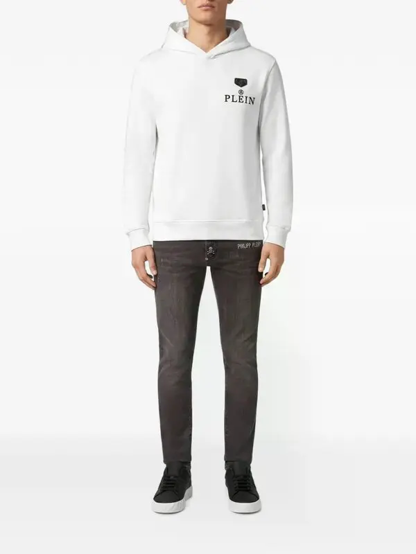 Philipp Plein Hoodie
