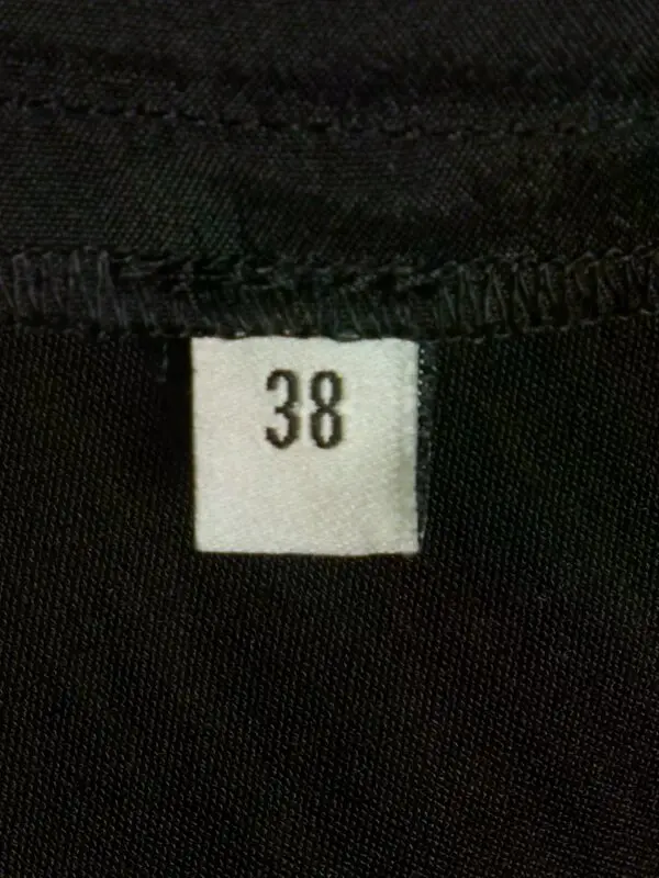 Gucci Straight-leg Trousers With Side Stripe Detail