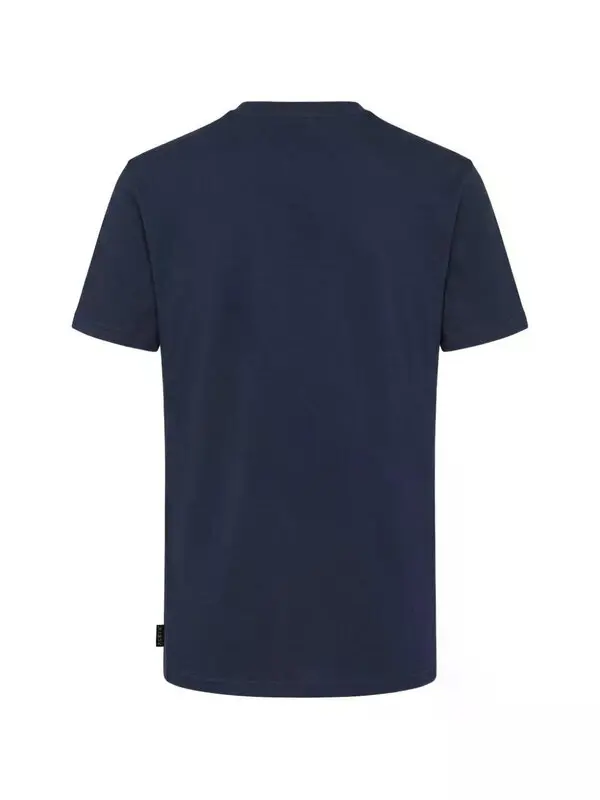 Philipp Plein Jersey T-shirt Plein R