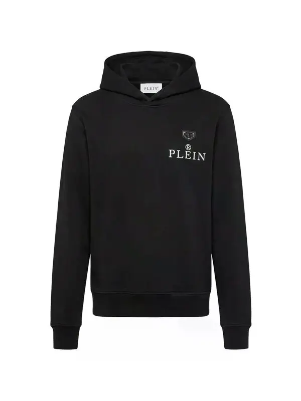 Philipp Plein Hoodie