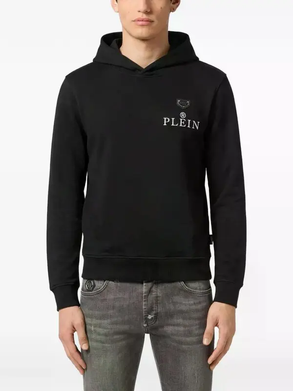 Philipp Plein Hoodie